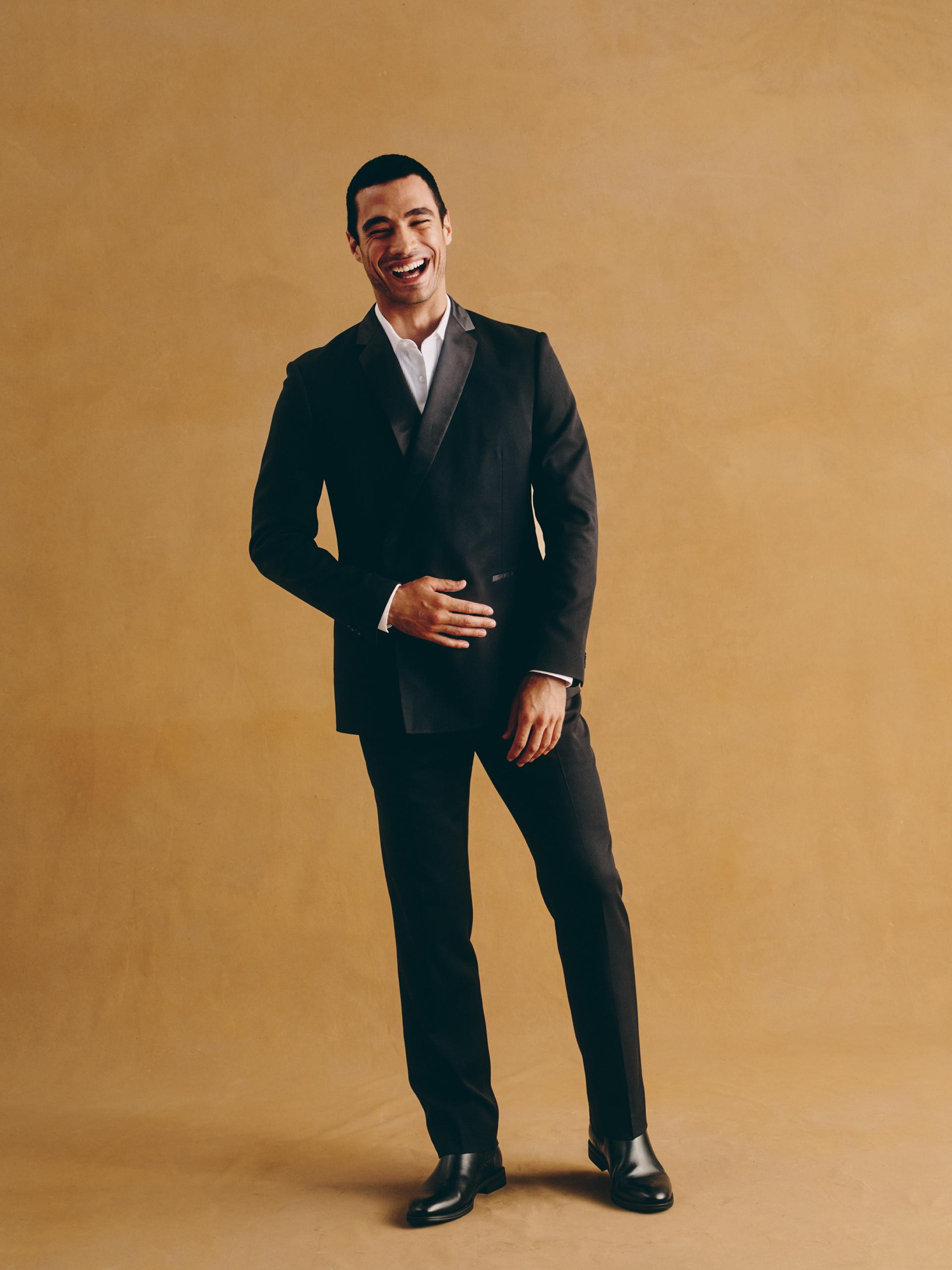 Fashion Home Beauty Primark